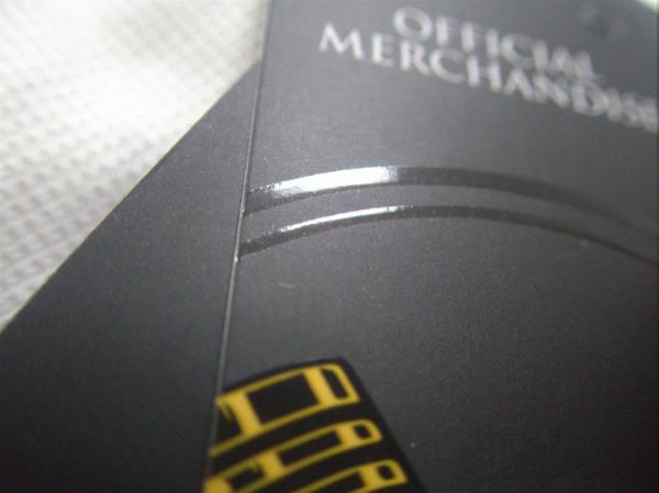 Quality Printing Pattern Clothing Hang Tags , Partial UV Surface Waterpoof Custom Hang for sale