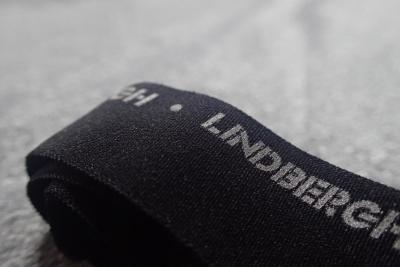 中国 0.75mm 弾性コードストリング 販売のため