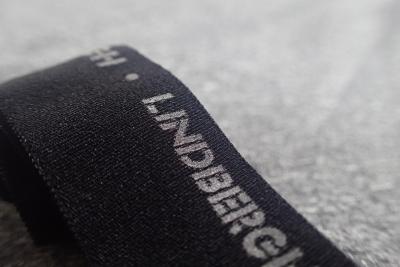 中国 0.75mm 弾性コードストリング 販売のため