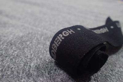 中国 0.75mm 弾性コードストリング 販売のため