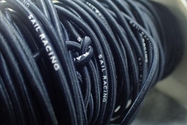 Quality 0.5mm Elastic Cord String for sale