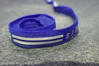 中国 弾性コードストリングを解き放つ 販売のため