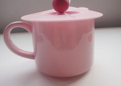 Cina Capo di aspirazione in silicone Coperchio alimentare Libero da BPA 4, 6, 8, 10, 12 per tazze piatti padelle in vendita