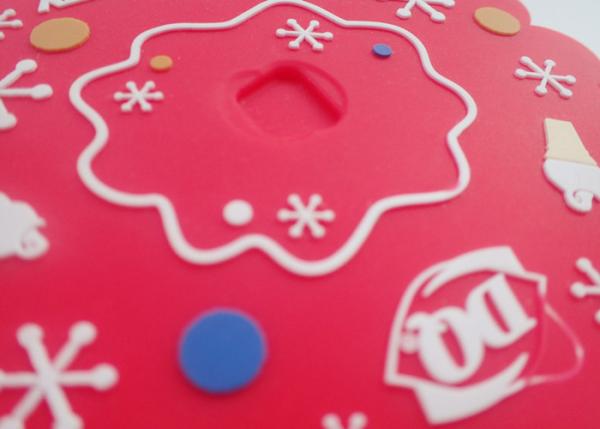 Quality Silicone Suction Lids Food Cover BPA Free 4",6",8",10",12"for Cups Dishes Pan for sale