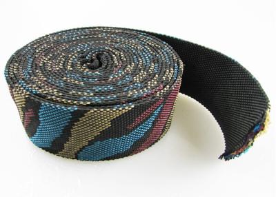 中国 下着 腰帯 柔らかい 耐久性 ジャッカルド リボン カスタマイズ パターン カラー 弾性帯 販売のため