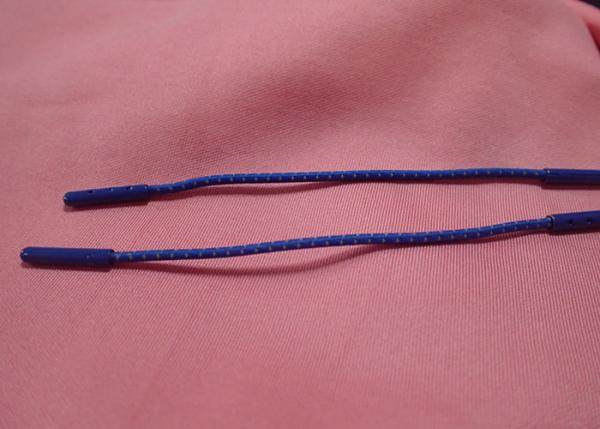 Quality Popular Customizable Metal Slider Puller Carve With Logo Zipper Puller With Cord for sale