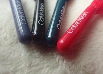 中国 マットスクリーン印刷 シリコンストリング 履き心地やパンツのロープのための非弾性コード 販売のため