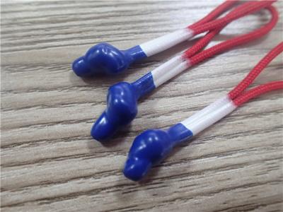 中国 環境に優しい,弾性のないコードインク巻きロープ スポーツウェア OEKO SGS BV 販売のため