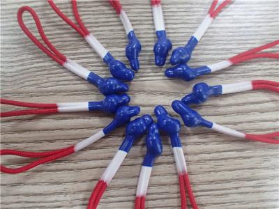 中国 環境に優しい,弾性のないコードインク巻きロープ スポーツウェア OEKO SGS BV 販売のため