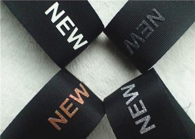 Cina Stampa di lastre spesse Polvere metallica sollevata 3d Patch di gomma per il taglio caratteristico in vendita