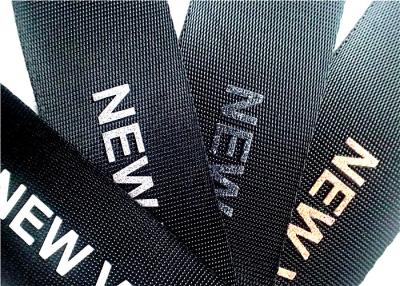 Cina Stampa di lastre spesse Polvere metallica sollevata 3d Patch di gomma per il taglio caratteristico in vendita