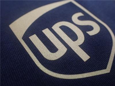 Cina OEKO Etichette di abbigliamento lavabile riflettente con trasferimento di calore in vendita