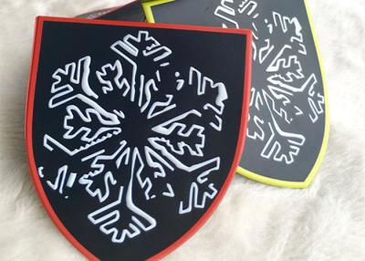 Cina Patch personalizzati per camicie, patch per borse per ricami. in vendita