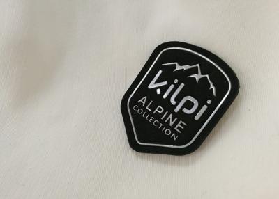 Cina Patch di gomma morbida, patch di scarpe, accessori per abbigliamento. in vendita