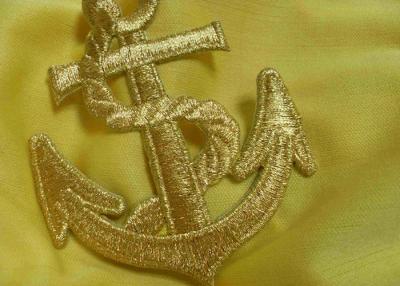 Китай На заказ Флаг Рейдерс 3D Ткань Вышитые значки Сублимационные пластыри продается