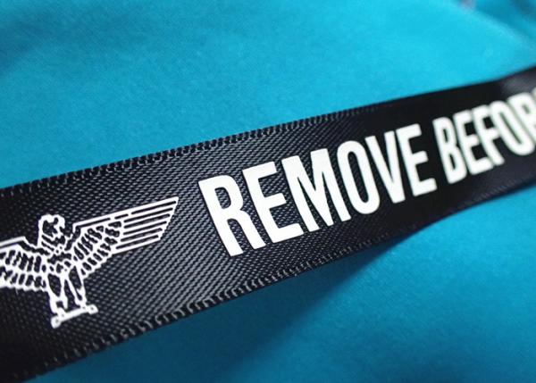 Quality Fashion Design Screen Printing Switch Panel Labels Anti-static for sale