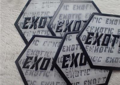 Cina Patch autoadesivi per vestiti / borse / cappelli in vendita