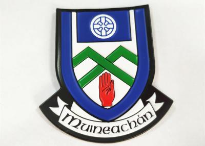 Cina Etichette di trasferimento di calore autoadesive in vendita