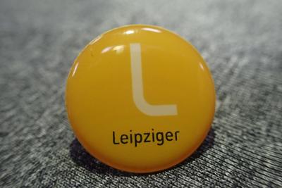 Cina Imballaggi per bevande abbigliamento sportivo flessibile chiavetta PVC in vendita