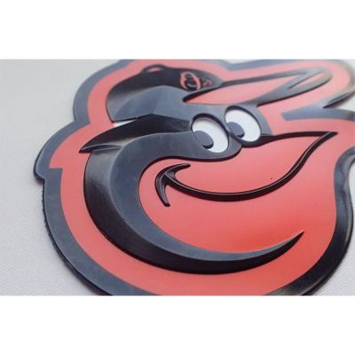 Cina Alte frequenze stampate in TPU 3D per abbigliamento in vendita