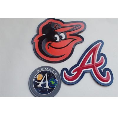 Cina Alte frequenze stampate in TPU 3D per abbigliamento in vendita