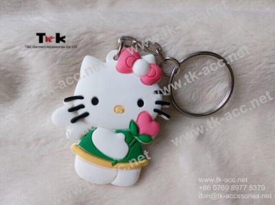 Cina Anello per dita in silicone per bambini in vendita