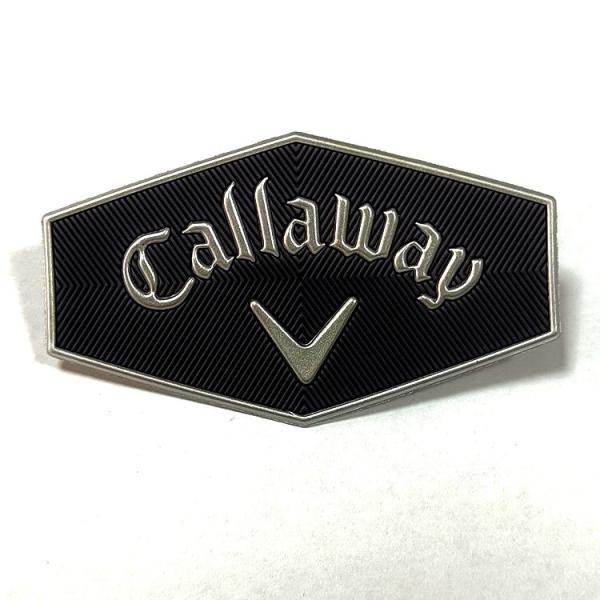 Quality Flag Design 3D Embossed Heat Press Transfer Logo Tpu Patches For Clothing for sale
