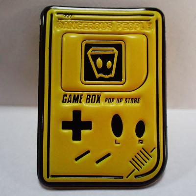 Cina Ferro per trasferimento di calore stampato in 3D riflettente su etichette personalizzate in vendita