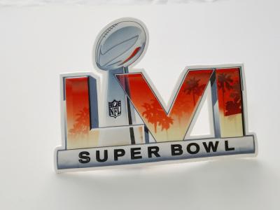 China Heat Transfer 3D TPU Patch For Custom Football Uniforms Washable for sale