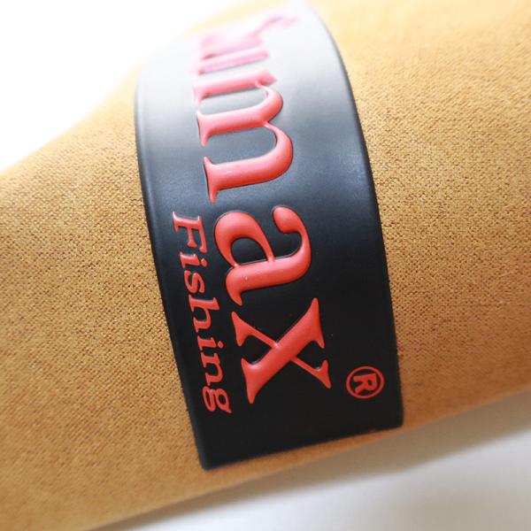 Quality Custom 3d Raised TPU logo Personalized Printed Custom Badge For Clothes for sale