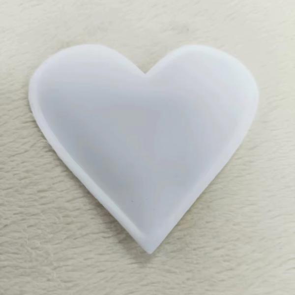 Quality Factory Custom TPU Embossed Puffy TPU Logo Heat Transfer Labels 3D Puff Label for sale