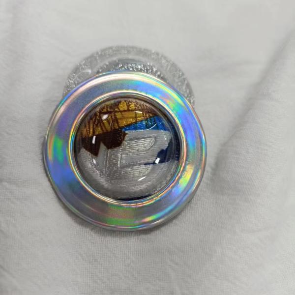 Quality Factory Custom TPU Embossed Puffy TPU Logo Heat Transfer Labels 3D Puff Label for sale