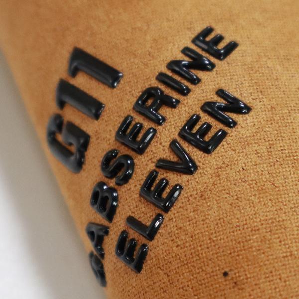 Quality Custom 3D HF Tpu Heat Transfer Logo 3D Tpu Label Transfer Tpu Logo For Garment for sale