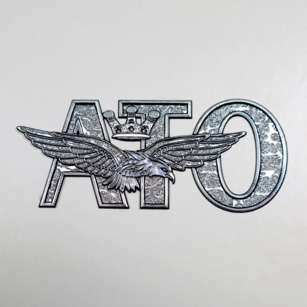 Quality Patches for jackets Custom leather patches for clothing iron on cloth patches for sale