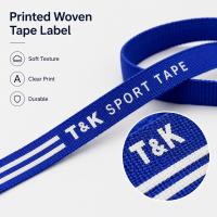 China Undies Elastic Cord String for sale
