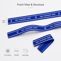 China Undies Elastic Cord String for sale