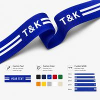 China Undies Elastic Cord String for sale