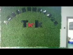 High Density Cotton Woven Kleding Labels Op maat gemaakt voor kleding