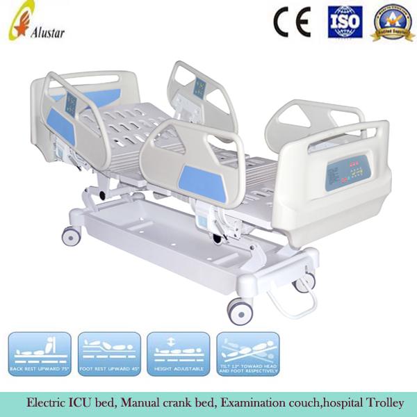 five functions electric icu bed.jpg