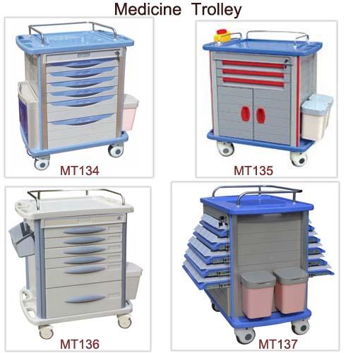 Medicine trolley.jpg