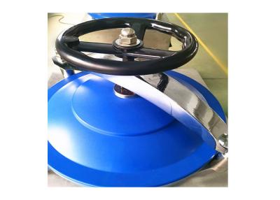 Cina Attrezzatura automatica 50L 75L 100L di sterilizzazione del vapore del laboratorio dell'acciaio inossidabile in vendita
