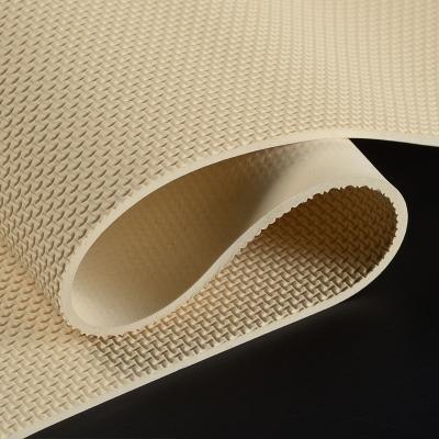 China Folha de borracha de pele de tubarão de neoprene para roupa de mergulho impermeável e resistente à alta pressão, roupa de pesca, interior de carro à venda