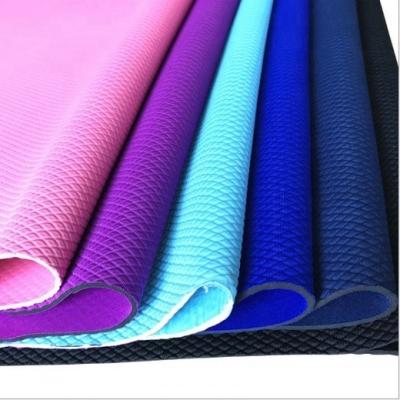China Neoprene Sharkskin Seat Covers with 0 deg -3 deg -5 deg and 8 deg -10 deg Hardness, Fashion and Customized Clothing for sale