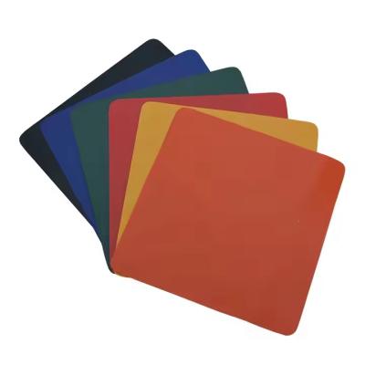 중국 단열 부드러운 방수 폼 고무 엽 고 호흡력 판매용