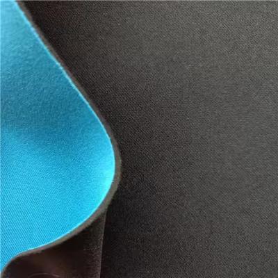 중국 3mm 두께 방수 네오프렌 천식 편안한 단열 필수적인 편안함 판매용