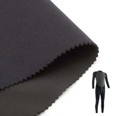 중국 3mm 카모 네오프렌 스포츠 지지대용 방수 원단 판매용