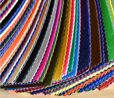 China Waterproof 5mm Neoprene Fabric , SBR Neoprene Nylon Fabric Laminated Affordable, Basic, Low Cost, for sale