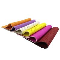 China Laminated Double Sided Neoprene Fabric 41x56 to 51x130 Inch 1-30mm Thickness for Wetsuits and Industrial Use for sale