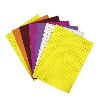 China Double Faced CR Neoprene Rubber for sale