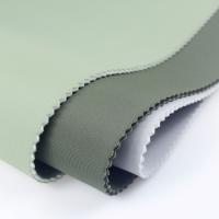 China 1mm Ultra Thin SCR Colored Neoprene Sheets - Custom Sizes 1-6mm, Waterproof & Tear-Resistant Rubber Fabric for sale